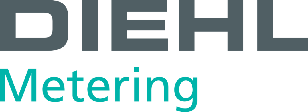 Über uns | ima-tec gmbh