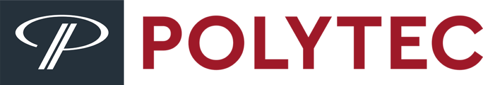 Über uns | ima-tec gmbh